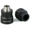 TERMINAL UNION SOCKET HE HDPE - Koalition