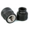 TERMINAL UNION SOCKET HI HDPE - Koalition