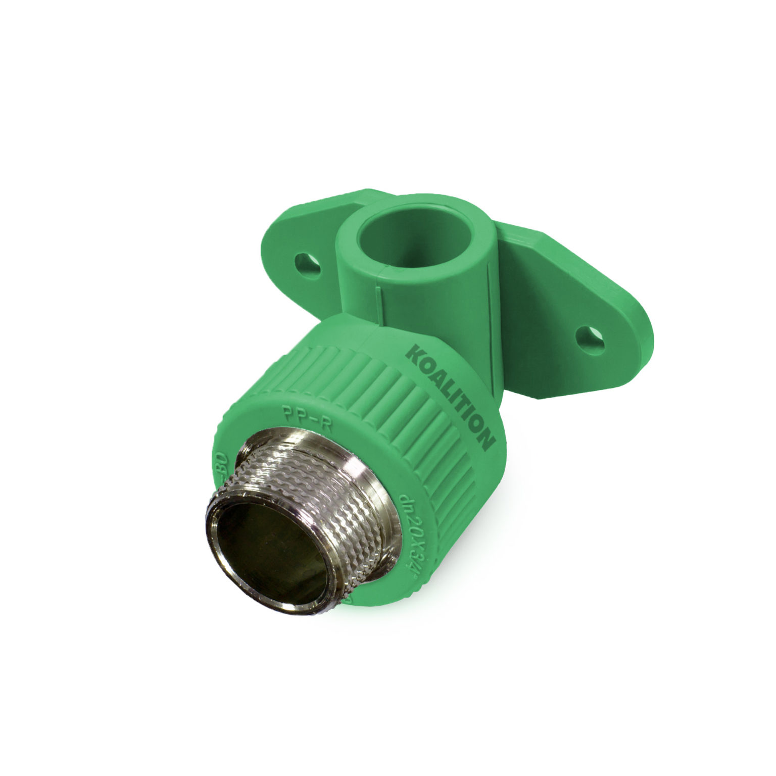 CODO SUJECION PPR KOALITION HE - Koalition