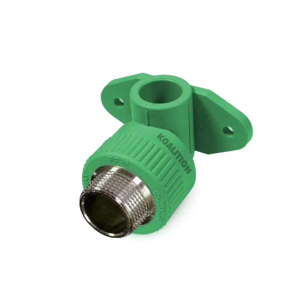 CODO SUJECION PPR KOALITION HE - Koalition