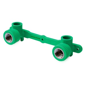 CODO PPR KOALITION HI - Koalition