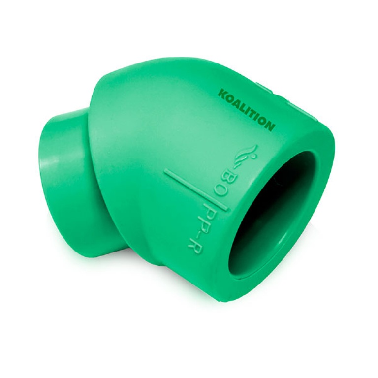 GRAMPA PPR KOALITION - Koalition