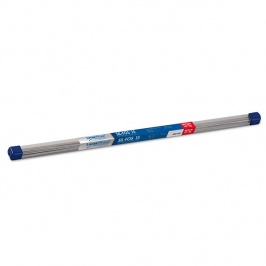 SOLDADURA LUCAS MILHAUPT SIL-FOS 15% - Koalition