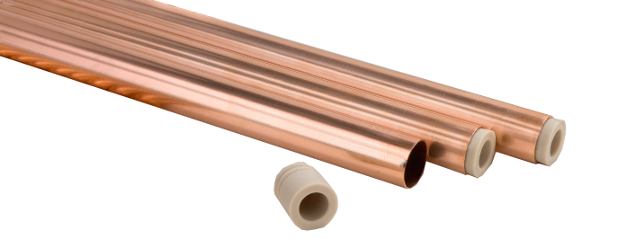 Category: COBRE - Koalition